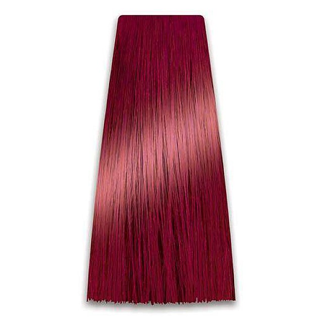 Farba za kosu COLORART - Rubin crvena 5/66 100g