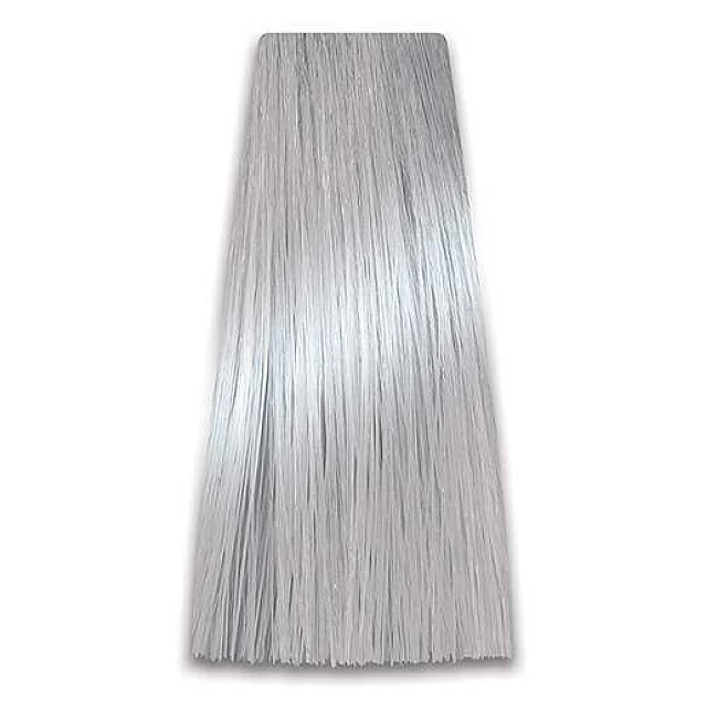 Farba za kosu COLORART - Specijalno intezivna pepeljasta plava 1000/11 100g
