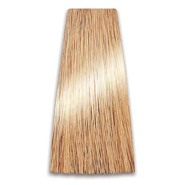 FARBA ZA KOSU COLORART - SREDNJE ZLATNO PLAVA 8/3 100G