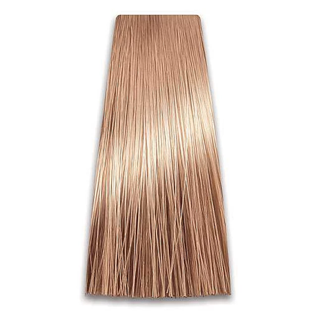 Farba za kosu COLORART - Svetlo biserna 9/32 100g