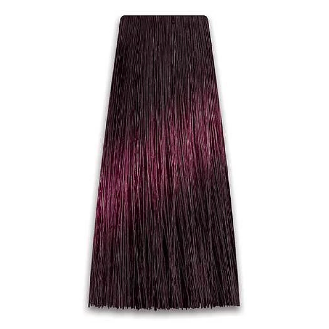 FARBA ZA KOSU COLORART - TAMNA BORDO 3/24 100G