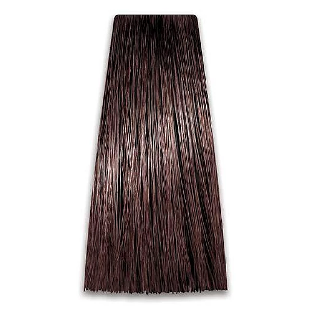 Farba za kosu COLORART - Zlatno orašasta plava 7/035 100g