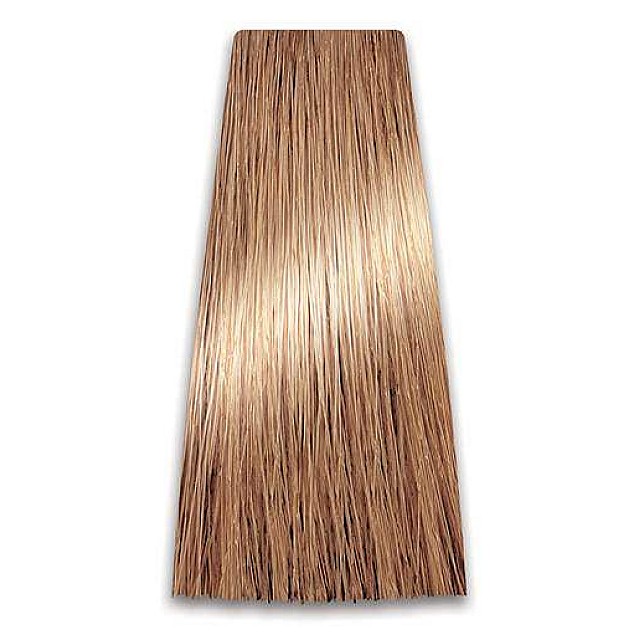 Farba za kosu COLORART - Zlatno plava 7/3 100g