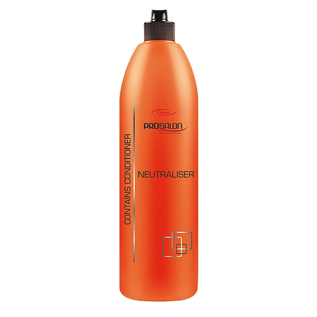 Neutralizator za mini-val (ondulacija) PROSALON 1000g