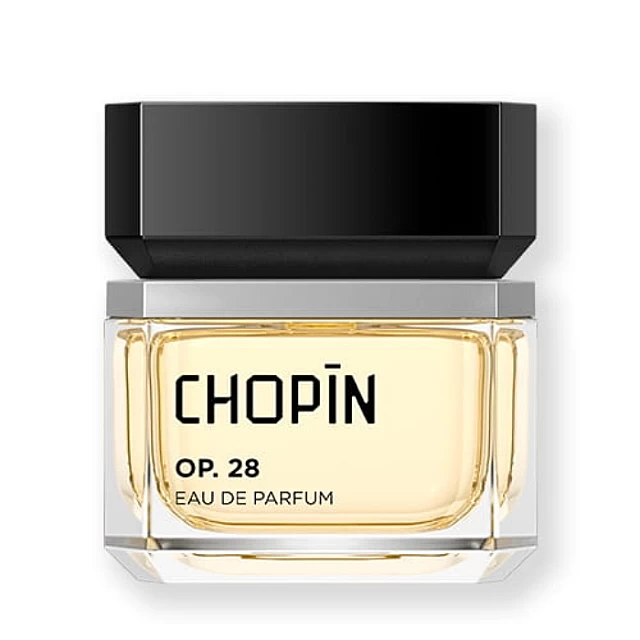 MUŠKI PARFEM OP.28 50ML CHOPIN