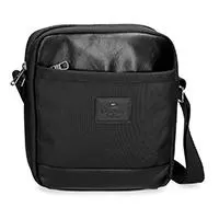 Torba 27cm sa pregradom za tablet Pepe Jeans Sander 76756