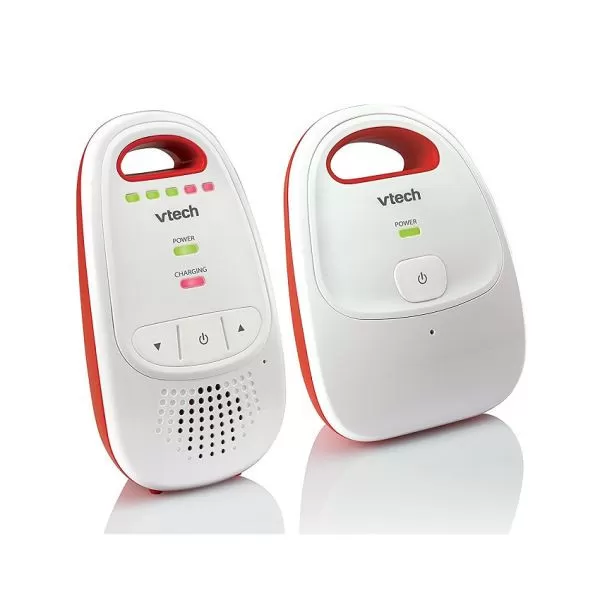 VTECH bebi alarm-audio