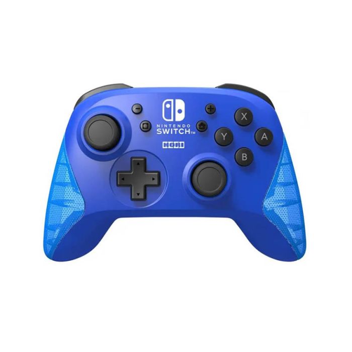 Gamepad Hori Horipad Wireless - Blue