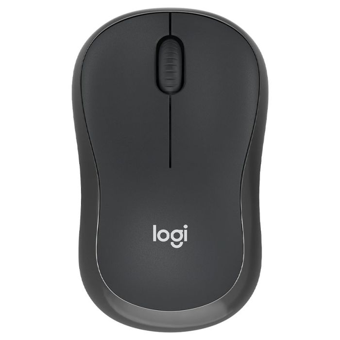 Miš Logitech M240 Black