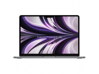 APPLE MacBook Air 13.6 MLXX3ZE/A *I