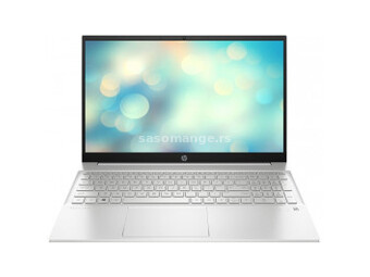 HP Laptop Pavilion 15-eh2022nm 79K34EA *I