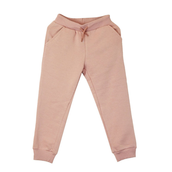 Lillo&Pippo donji deo, unisex