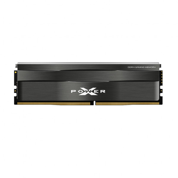 Mem.modul DDR4 16G/3200 Silicon Power