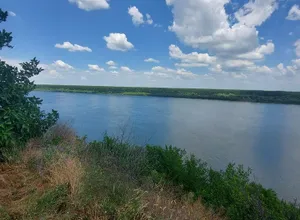 Prodaja Građevinsko zemljište - Stara Pazova, Surduk