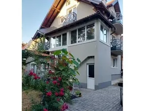 Prodaja Kuća - Zlatibor, Zova