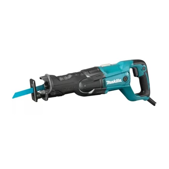 MAKITA JR3061T univerzalna testera