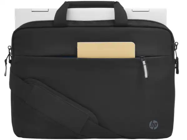 Torba HP 14,1'' Professional/500S8AA/crna