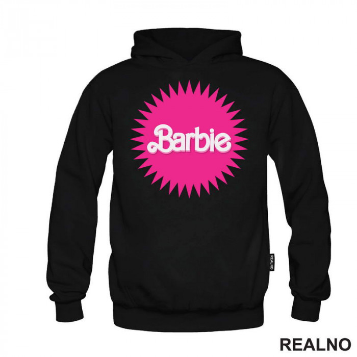 NOVI LOGO - KRUG - BARBI - DUKS