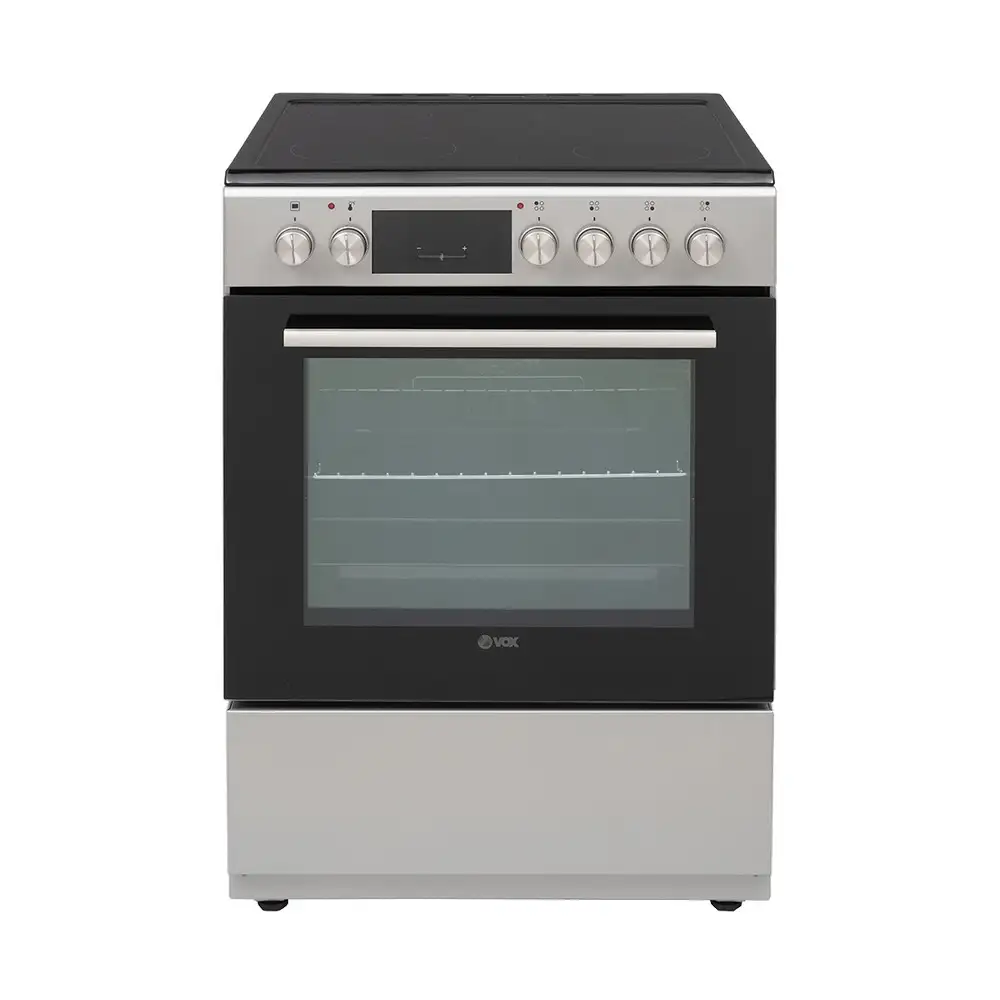 VOX CHT6155SQ