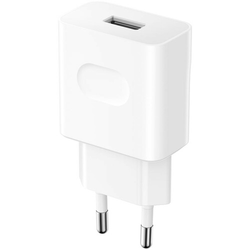 HONOR SuperCharge Power Adapter/22.5W/bela