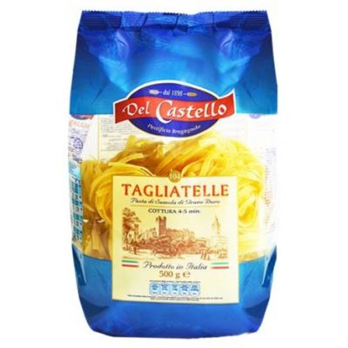 Del Castello Tagliatelle No.104