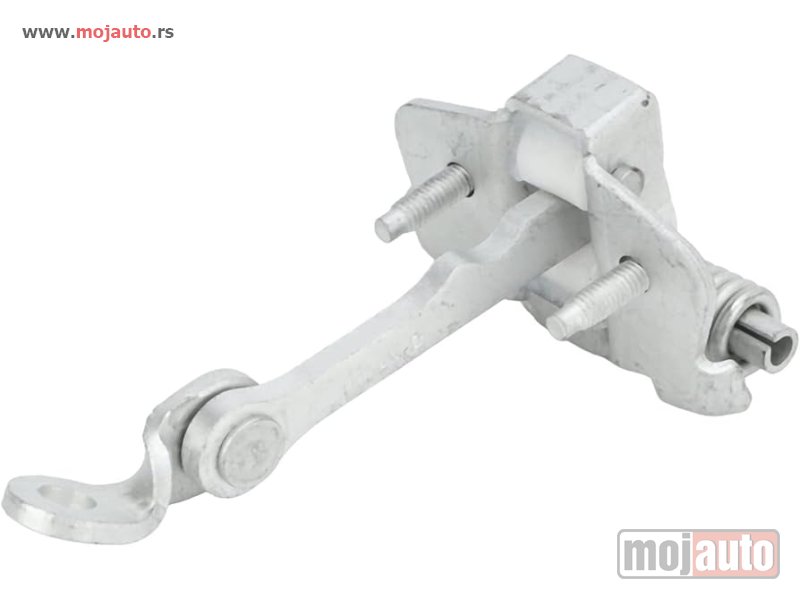 Citroen C3 Granicnik Prednjih Vrata 02-10, NOVO
