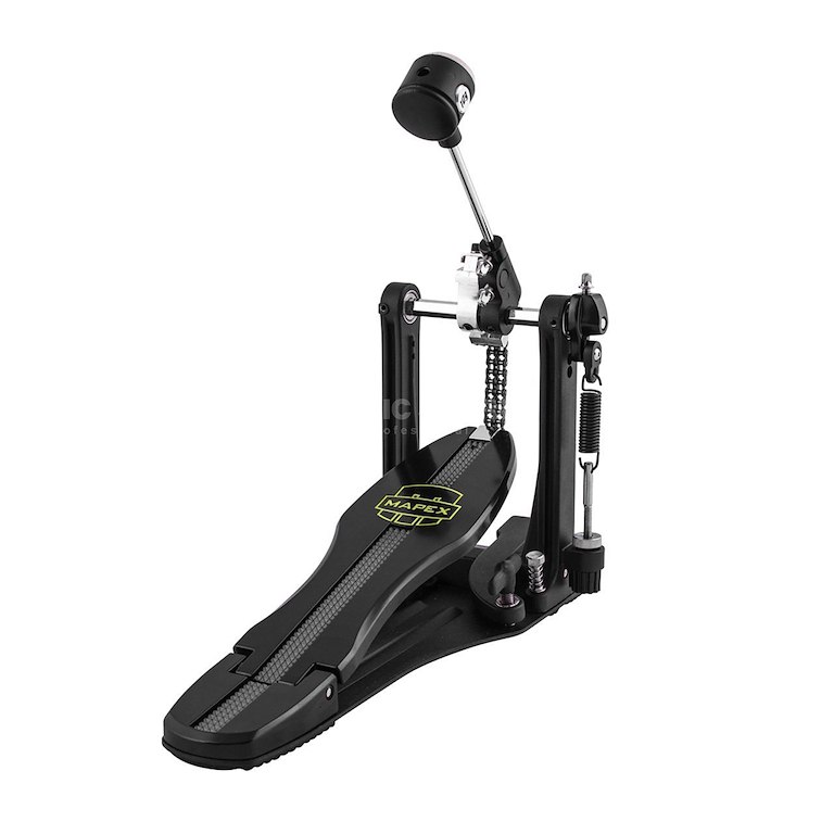 Mapex P810 Armory Response Drive pedala za bas bubanj