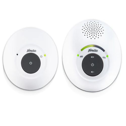 Alecto Digitalni Alarm, Dbx-115