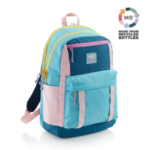 MIQUELRIUS Ranac sa 3 pregrade - Katy 28l MR16464