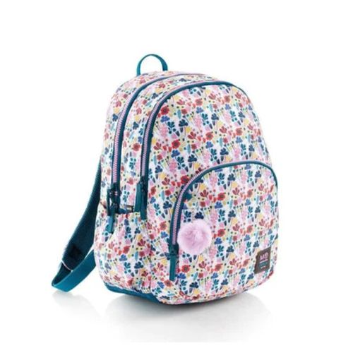 MIQUELRIUS Ranac sa 3 pregrade - Alice 27l MR16469