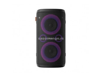 HISENSE Audio zvučnik Party Rocker One *I