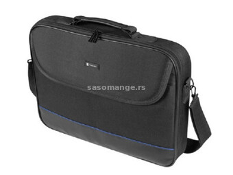 Natec Impala 17.3" laptop bag ( NTO-0359 )