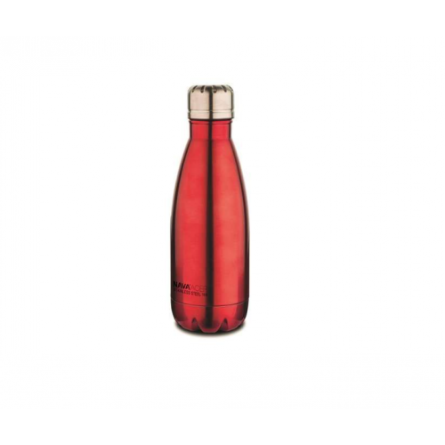 Nava termos boca 500ml bordo