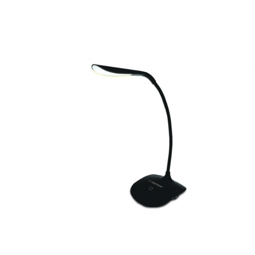 Esperanza stona lampa ELD103K