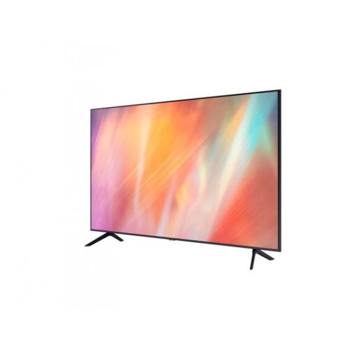 Televizor Samsung UE50AU7092UXXH LED 50"