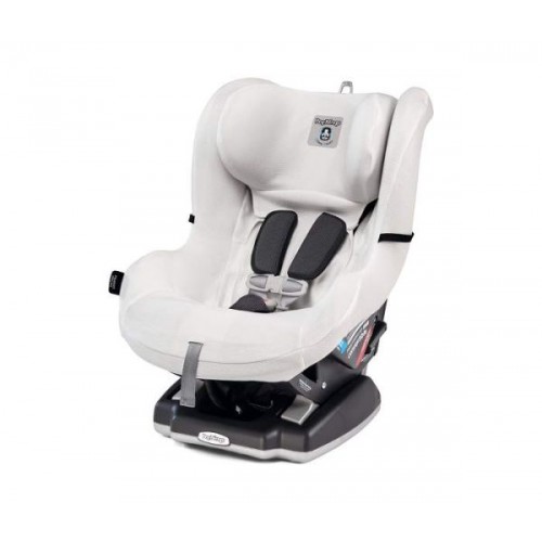 Peg Perego Termo navlaka za bebu viaggio 1 duo