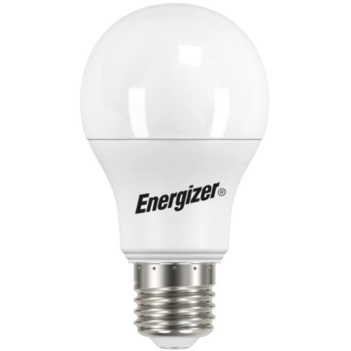 Energizer LED sijalica 8,8 W 4000K