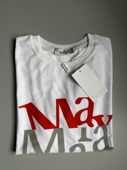 Majica Max Mara