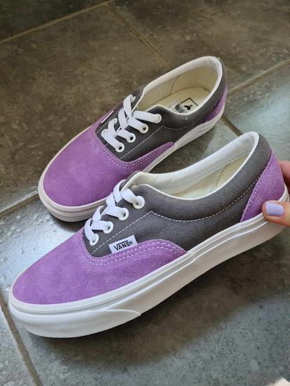 Nove VANS patike