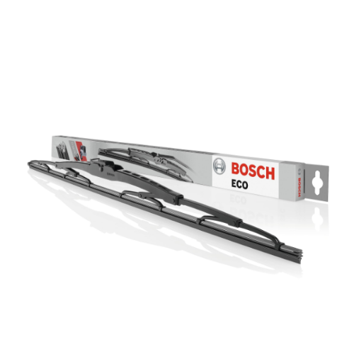 Bosch Eco metlica brisača 530 mm