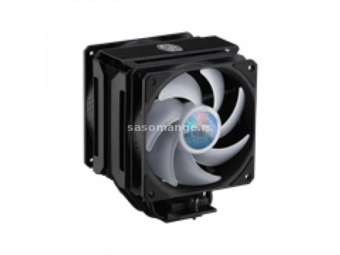 COOLER MASTER MasterAir MA612 procesorski hladnjak (MAP-T6PS-218PA-R1)