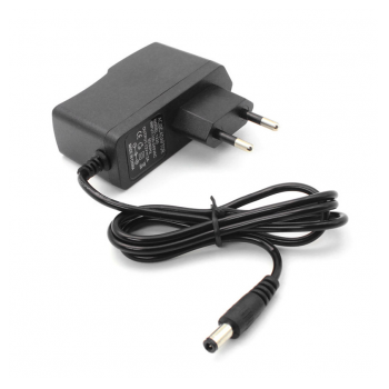 Adapter AC/DC 12V 2A