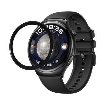 Zastitno staklo za Huawei watch 4/ 46mm