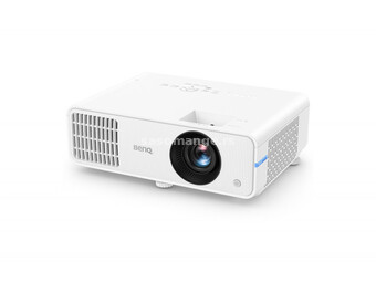 BENQ LH550 Laserski Full HD TV projektor