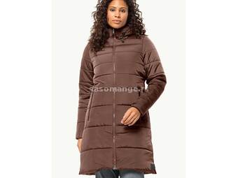 EISBACH COAT W