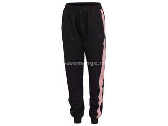 ALIS CURRVY FIT Pants