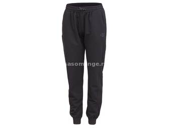 ALIS CURRVY FIT Pants