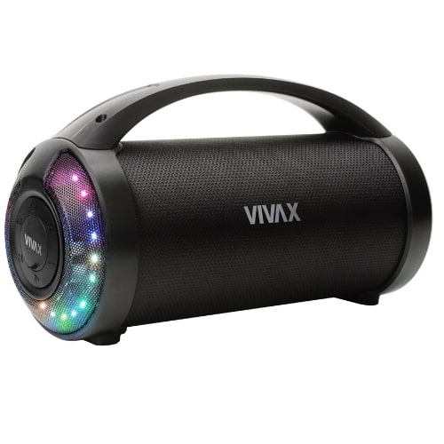 Zvucnik BT VIVAX VOX BS-90