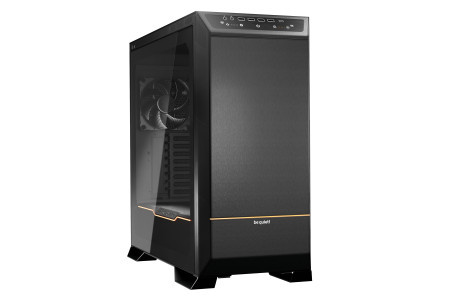 Be quiet dark base pro 901 black ( BGW50 )