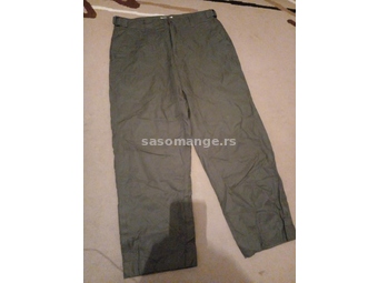 Old navy pantalone br.36- Novo!